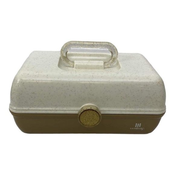 Caboodles | Storage & Organization | Caboodles Ulta Beauty Makeup ...